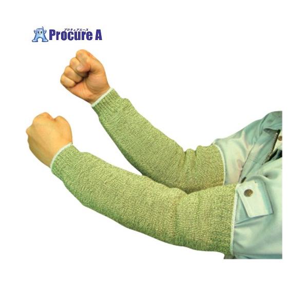 【代引決済不可】【送料都度見積】  ●全長(cm)：35●厚さ(mm)：1.7●腕周り(cm)：24