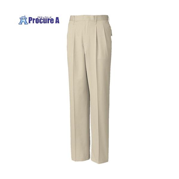 【送料都度見積】●サイズ：79