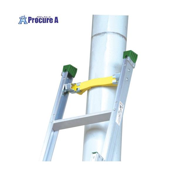 ※個人宅様送り不可