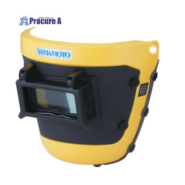 【代引決済不可】【送料都度見積】  ●適合機種：LS-455WPシリーズ