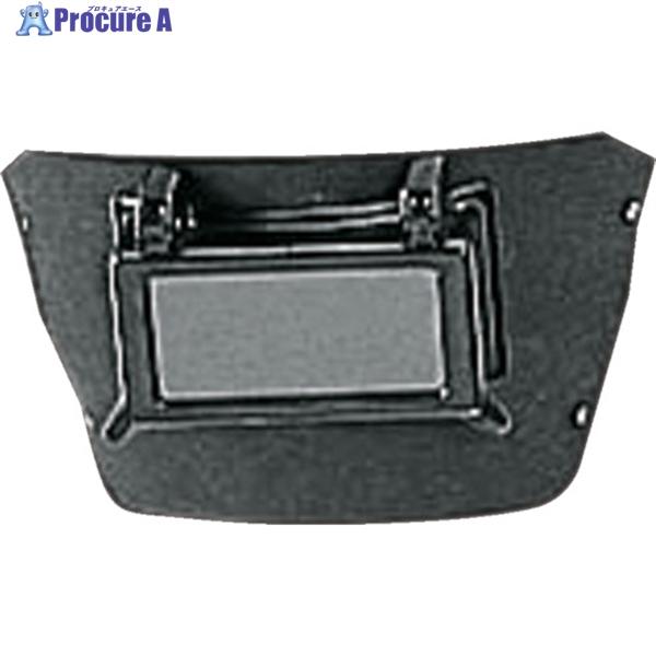 【代引決済不可】  ●適合機種：LS-355WPシリーズ　　LS-455WPシリーズ