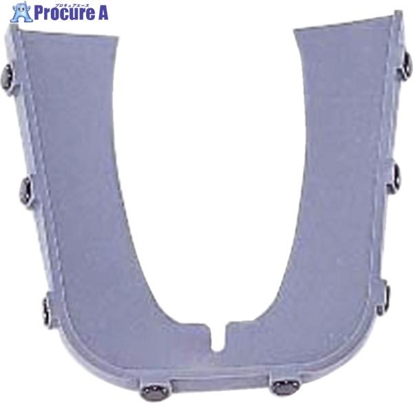 【代引決済不可】  ●適合機種：LS-355シリーズ　LS-455シリーズ