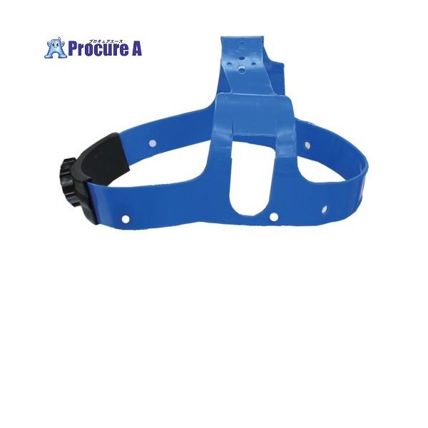 【代引決済不可】【送料都度見積】  ●適合機種：LS-455シリーズ