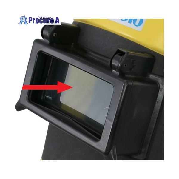 【代引決済不可】【送料都度見積】  ●適合機種：LS-355WPシリーズ、LS-455WPシリーズ