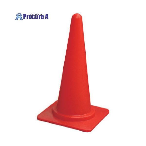 【送料都度見積】●色：赤●幅(mm)：380●高さ(mm)：700●材質：PE