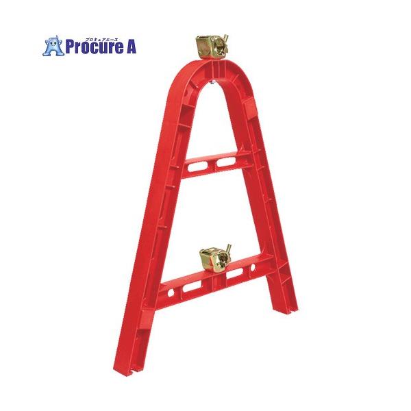 【送料都度見積】●色：レッド●奥行(mm)：69●高さ(mm)：800●外形寸法(mm)幅：640●外形寸法(mm)奥行：57●外形寸法(mm)高さ：800