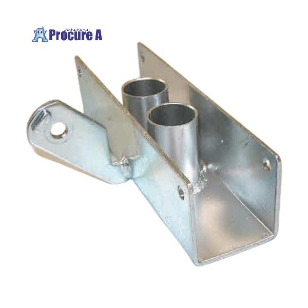 【代引決済不可】【送料都度見積】  ●幅(mm)：200●奥行(mm)：115●高さ(mm)：74●外形寸法(mm)幅×奥行×高さ：200×115×74