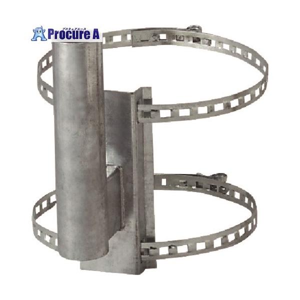 【代引決済不可】【送料都度見積】  ●摘要：アクリル/ステンレスミラー600Φ〜1000Φ・450×600〜600×800以上の1面・2面共用