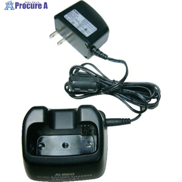 ※個人宅様送り不可 ●品名：シングル充電器セット●適合機種：DJP240、DJP300、DJP35D、DJR200D、DJM10●製造国：フィリピン●色：ブラック