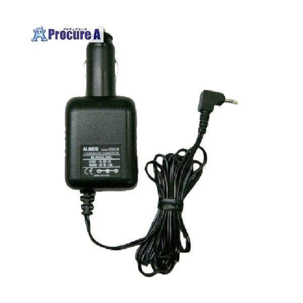 【送料都度見積】 ※個人宅様送り不可 ●色：ブラック●適合機種：DJP240、DJP25、DJP240、DJP35D、DJR200D●品名：シガーＤＣ/ＤＣコンバーター