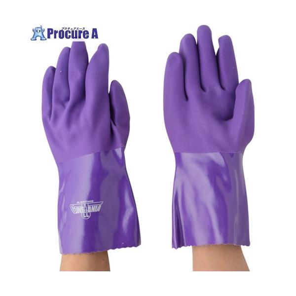 【送料都度見積】●色：グリーン●サイズ：S●全長(cm)：30●手のひら周り(cm)：25●中指長さ(cm)：8.3●厚さ(mm)：1.4