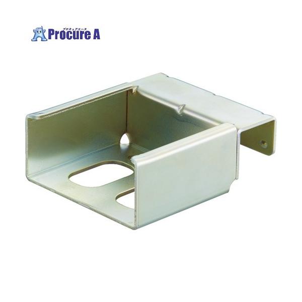 【送料都度見積】●摘要：取付金具A