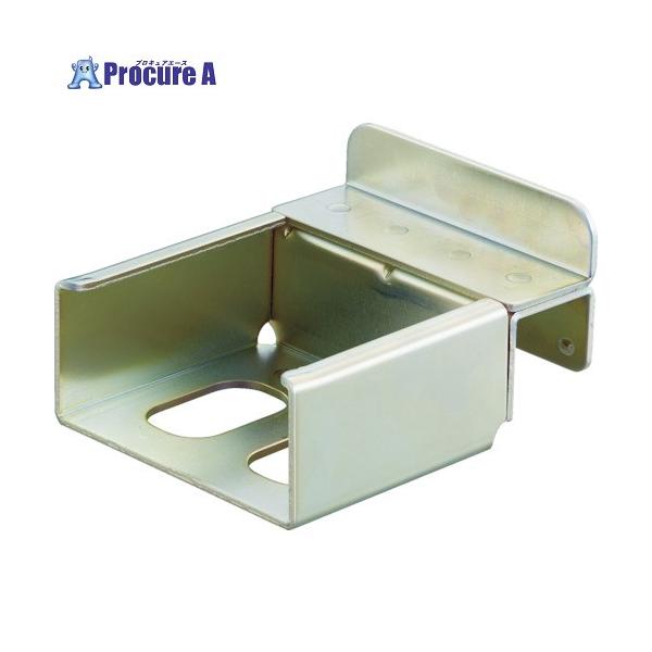 【送料都度見積】●摘要：取付金具S