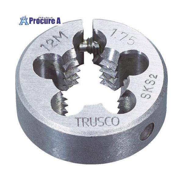 ●呼び寸法：M10●ピッチ(mm)：1.25●外径(mm)：50●厚さ(mm)：16●加工ねじ：メートルねじ