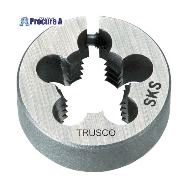 ●呼び寸法：UNC7/8●山数：9●外径(mm)：50●厚さ(mm)：16●加工ねじ：ユニファイねじ(並目)