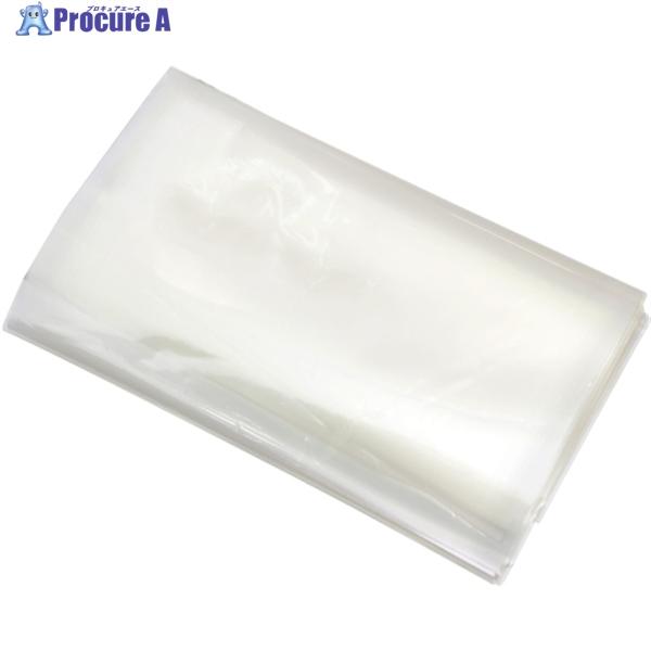 【代引決済不可】