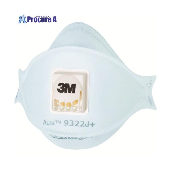 ●縦(mm)：85●横(mm)：215●粒子捕集効率(%)：95以上●使用限度時間：19時間●吸気抵抗(Pa)：70以下●国家検定番号：TM664号●装着タイプ