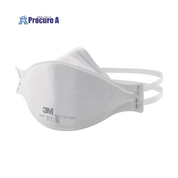 ●縦(mm)：85●横(mm)：215●粒子捕集効率(%)：95.0以上●吸気抵抗(Pa)：343以下●構造：3面立体●装着タイプ