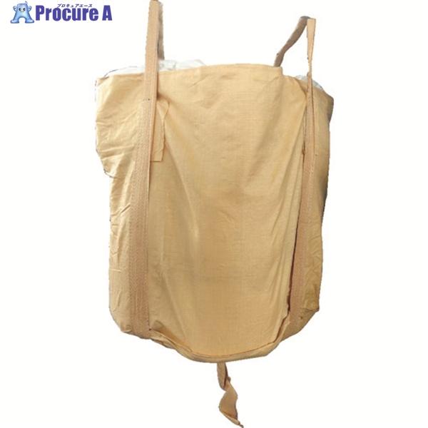 ●縦(mm)：1100●横(mm)：1100●排出口：なし