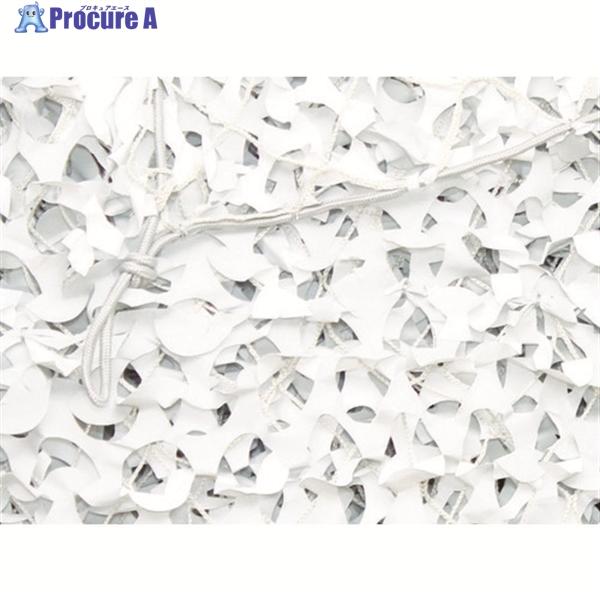 ●色：スノウ●幅(m)：1.8●長さ(m)：3