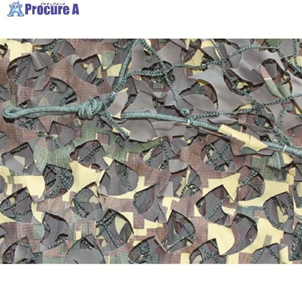 ●色：デッドダック●幅(m)：1.8●長さ(m)：3