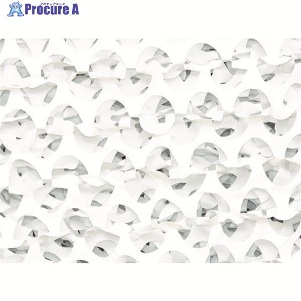 ●色：スノウ●幅(m)：2.4●長さ(m)：3