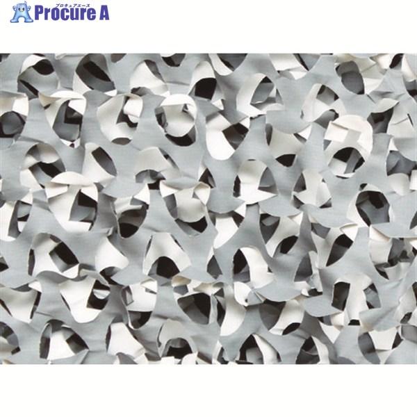 【代引決済不可】  ●色：アーバン●幅(m)：2.4●長さ(m)：6