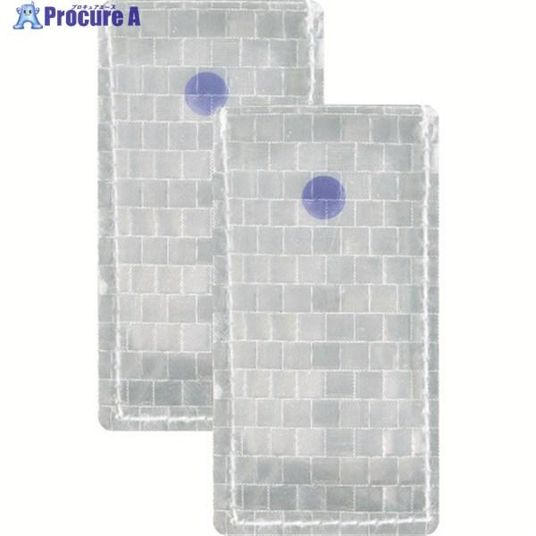 ●色：ブルー●幅(mm)：25●奥行(mm)：3●高さ(mm)：64●長さ(mm)：5.3●連続使用時間(h)：200