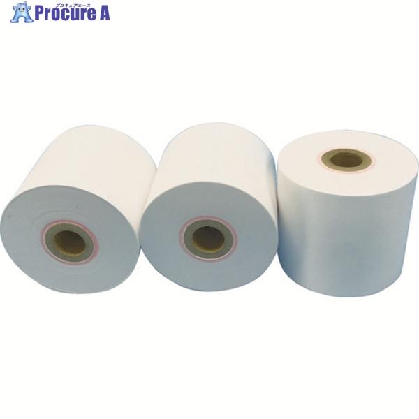 ●幅(mm)：44.5●長さ(m)：18●外径(mm)：44