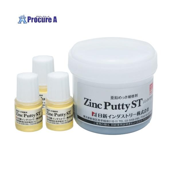 ●色：シルバー●可使時間(25℃)：40分●硬化時間(25℃)：完全硬化4時間●耐熱温度(℃)：0.3●可使時間：40分●タイプ：パテ状補修剤●内容：主剤300g、硬化剤14.4g