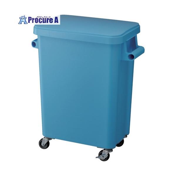 【送料都度見積】●間口(mm)：約305●奥行(mm)：505●高さ(mm)：595