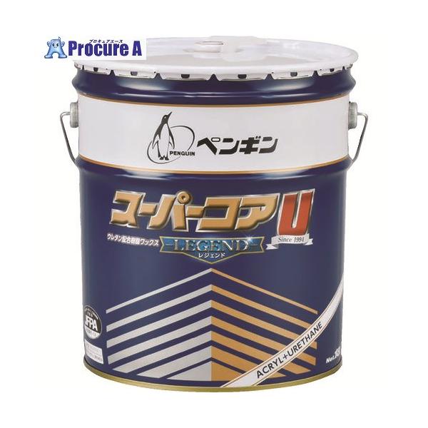 ※車上渡し ●容量(L)：18●色：乳白色●容量(kg)：19●H(mm)：335●L(mm)：300●W(mm)：300●ペール缶容器(スチール)●標準使用量：約1800［［Ｍ2］］/18L