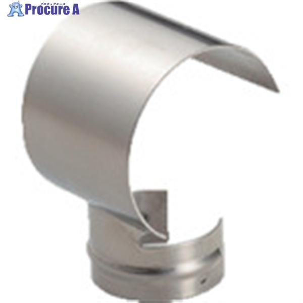 ●品名：ノズルフック型40mm●適合機種：FV-310、FV-300●寸法(mm)：40●製造国：中国●形状：フック型