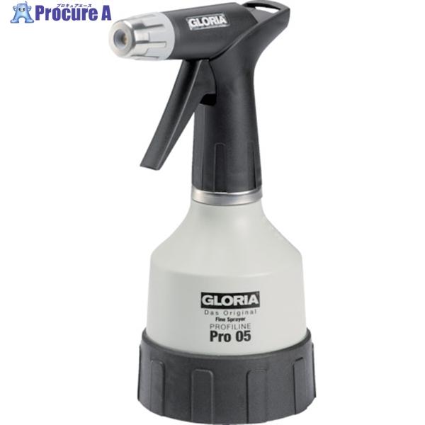 ●容量(ml)：500●幅(mm)：130●奥行(mm)：105●高さ(mm)：230●タイプ：可変円錐ノズル