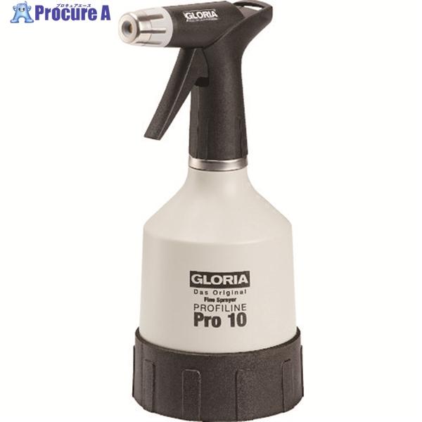 ●容量(ml)：1000●幅(mm)：130●奥行(mm)：120●高さ(mm)：280●タイプ：可変円錐ノズル