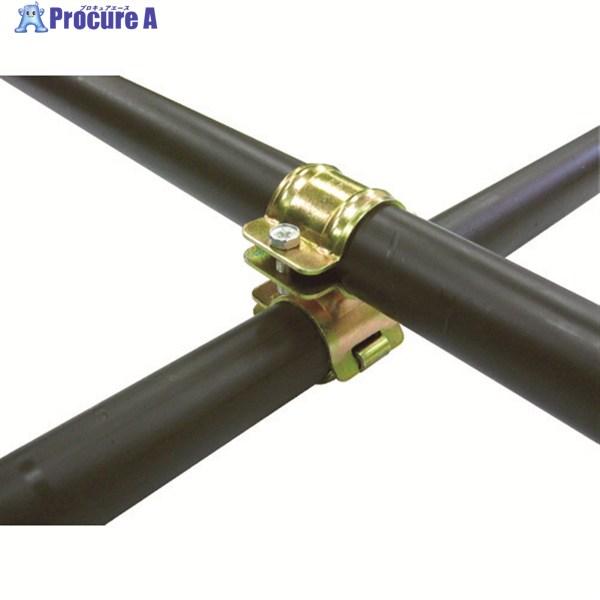●色：ゴールド●適合パイプサイズ(mm)：33●適合支柱サイズ(mm)：33