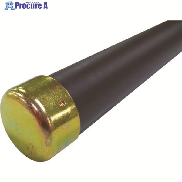 ●色：ゴールド●適合パイプサイズ(mm)：33●適合支柱サイズ(mm)：33