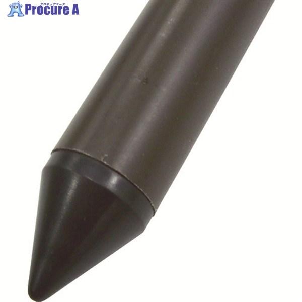 ●色：ブラック●適合パイプサイズ(mm)：33●適合支柱サイズ(mm)：33