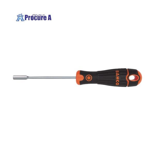 【送料都度見積】●軸長(mm)：150●全長(mm)：267●対辺(mm)：7