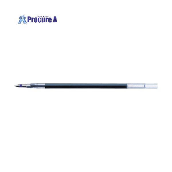 ●芯径(mm)：0.5●インク色：青●替芯：RJK-BL●本体色：ブルー●軸径(mm)：3.5●全長(mm)：96.0