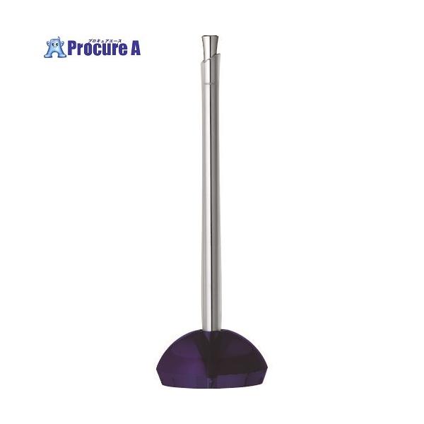 ●芯径(mm)：0.7●インク色：黒●替芯：BR-6A-H●キャップ式/ノック式：ノック式●本体色：クリアー●軸径(mm)：10.0●全長(mm)：166.4