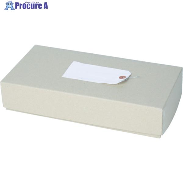 ●表示内容：無地●縦(mm)：120●横(mm)：60