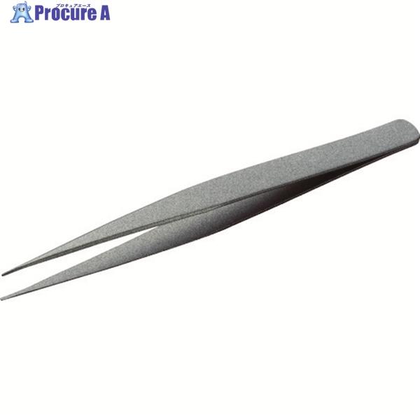 ●全長(mm)：150●幅(mm)：11●先端形状：直型