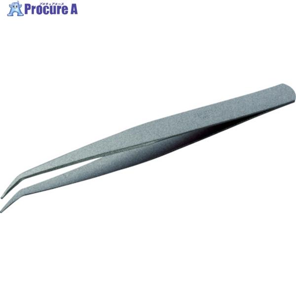 ●全長(mm)：150●幅(mm)：11●先端形状：先曲型