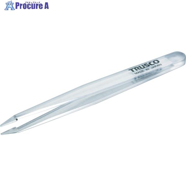 ●全長(mm)：120●幅(mm)：9●先端形状：先細型