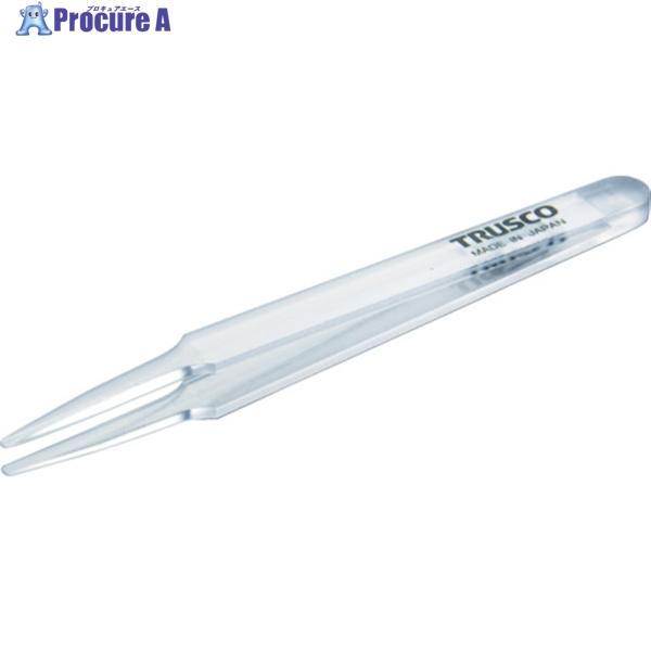 ●全長(mm)：120●幅(mm)：9●先端形状：先丸型