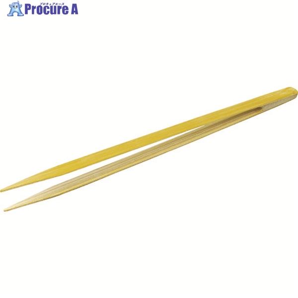 ●全長(mm)：200●幅(mm)：9●先端形状：先細型