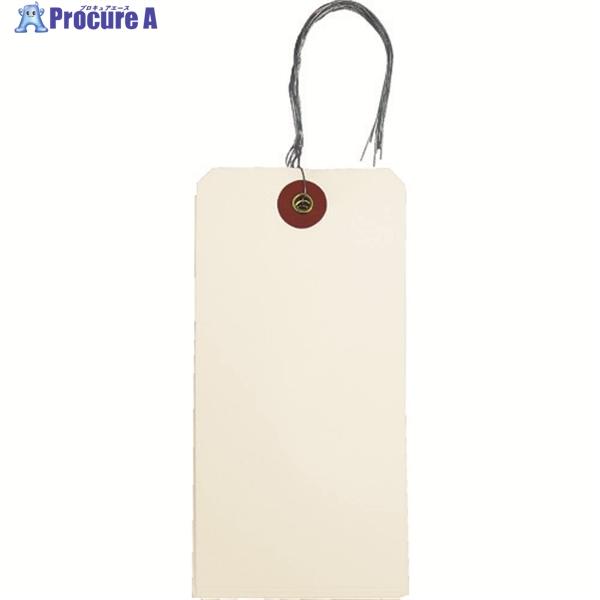 ●表示内容：無地●縦(mm)：120●横(mm)：60