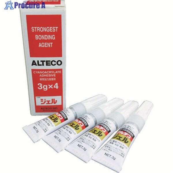 ●色：透明●容量(g)：3●固着時間(23℃)：15〜60秒●使用温度範囲(℃)：-10〜60●タイプ：業務用（使い切り）●粘度：水あめに近い●縦(mm)：31●高さ(mm)：89●横(mm)：31