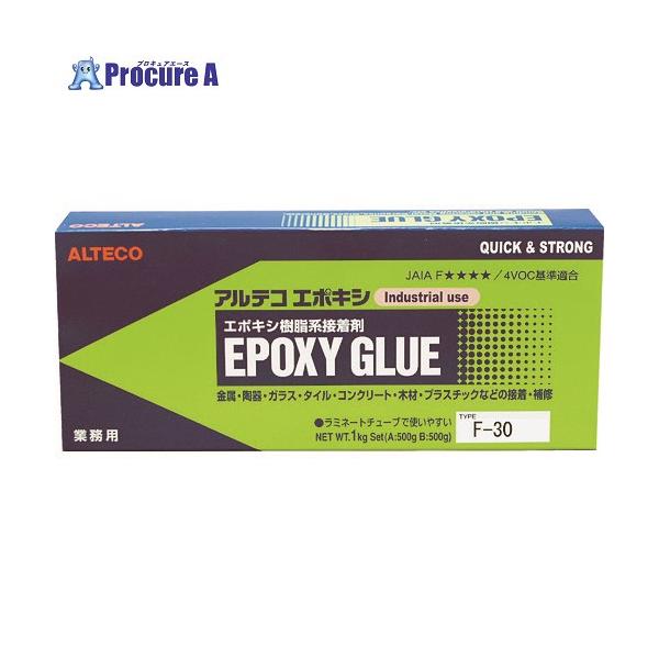 ●色(主剤/硬化剤)：乳白色/白色透明●色：乳白色(硬化後)●容量(g)：1000（主剤：500g/硬化剤：500g）●可使時間(25℃)：20分●可使時間(分)：20●硬化時間(25℃)：30分●硬化時間(分)：30●使用温度範囲(℃)：...